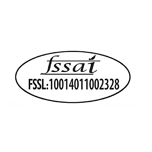 Buy Elina Long Grain Rice 5 Kg Online At Best Price of Rs 780 - bigbasket