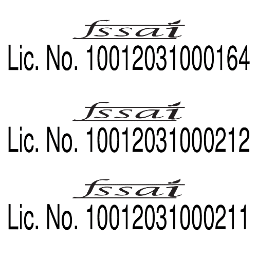 Buy Bisk Farm Rich Butter Cake Online at Best Price of Rs 85 - bigbasket