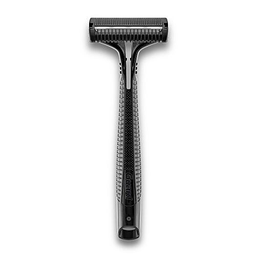 Buy Gillette Razor - Guard 1 pc Pouch Online at Best Price. - bigbasket