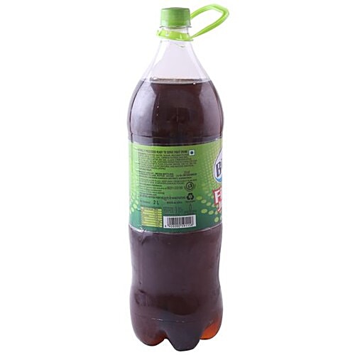 Buy Bindu Soda Fizz Jeera Masala 2 L Bottle Online At Best Price of Rs ...