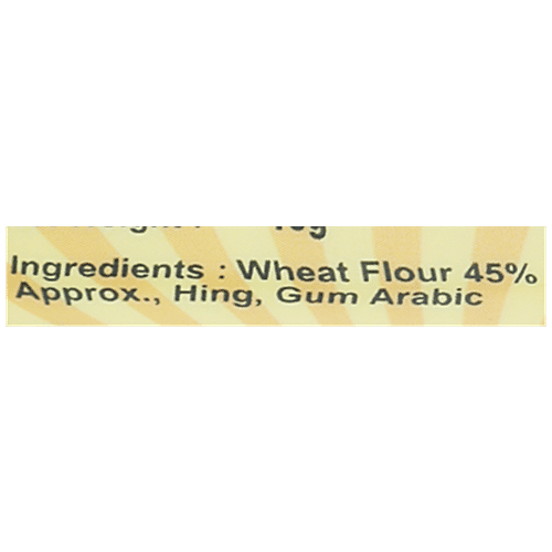 Buy Mdh Hing 10 Gm Carton Online At Best Price of Rs 97 - bigbasket