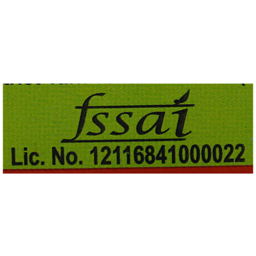 Buy Mdh Soyatein 200 Gm Carton Online At Best Price of Rs 60 - bigbasket