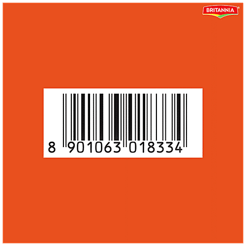 Buy Britannia 50 50 Time Pass Simply Salted Biscuits 150 Gm Pouch ...
