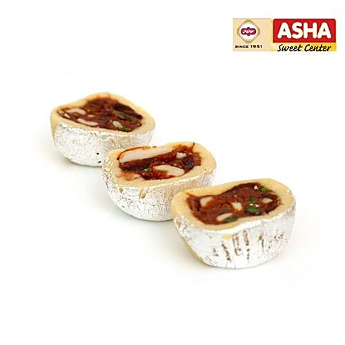 Buy Asha Sweets Sweets - Anjeer Dry Fruits Online at Best Price of Rs ...