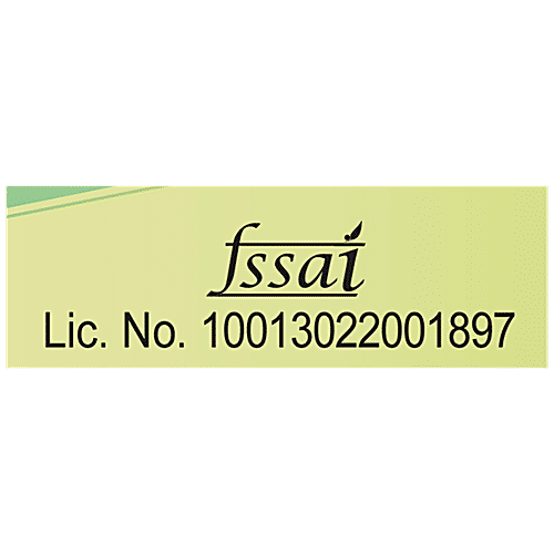 Buy Lipton Green Tea - Pure & Light 250 gm Online at Best Price. of Rs ...