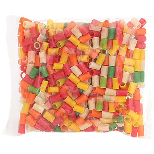 Buy Atish Papad Baby Ring 150 Gm Pouch Online At Best Price of Rs 48 ...