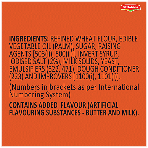 Buy Britannia 50 50 Time Pass Biscuits Simply Salted 78 Gm Pouch Online ...