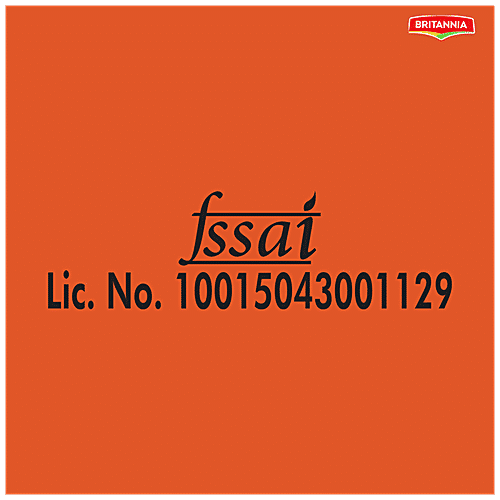 Buy Britannia 50 50 Time Pass Biscuits Simply Salted 78 Gm Pouch Online ...