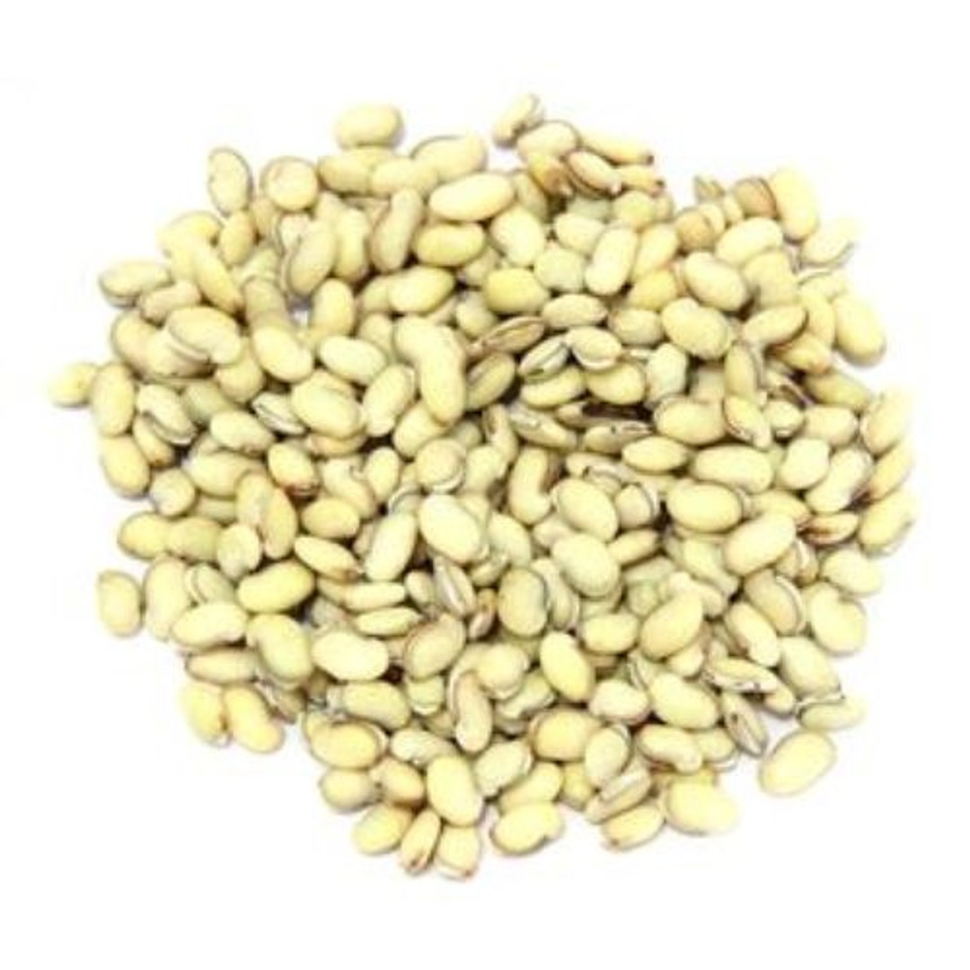 Buy Fresho Wal Sprouts Online at Best Price of Rs null - bigbasket