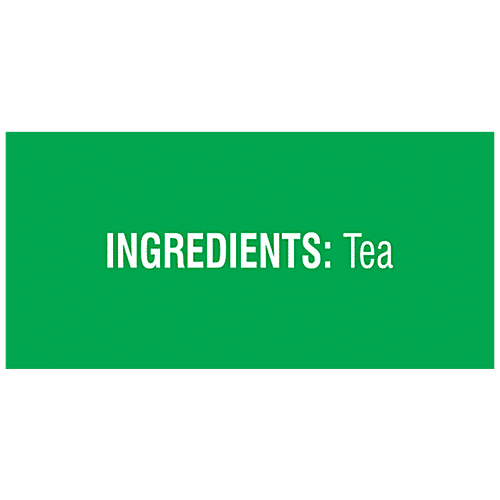 Buy Tata Tea Kanan Devan Tea Golden Leaf 500 Gm Online At Best Price of ...