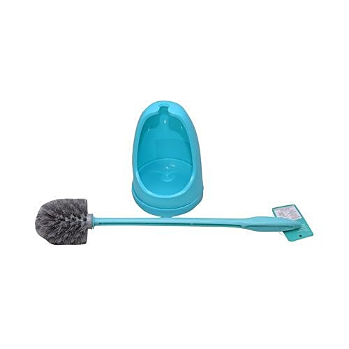 Buy Milton Toilet Brush Caddy Slim 1 Pc Online at the Best Price ...