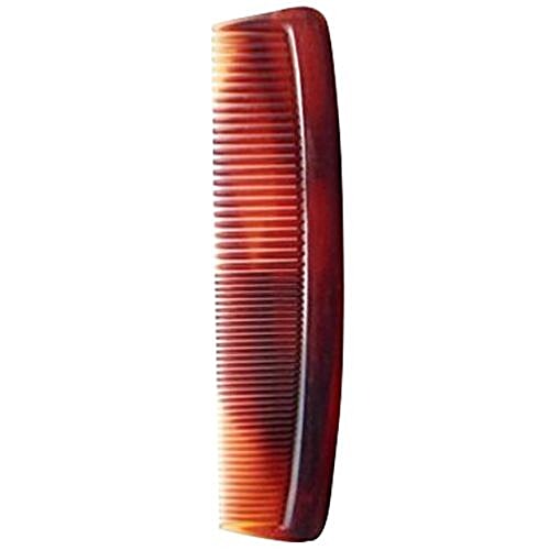Buy Panache Pocket Comb - Colour May Vary Online at Best Price of Rs 49 ...