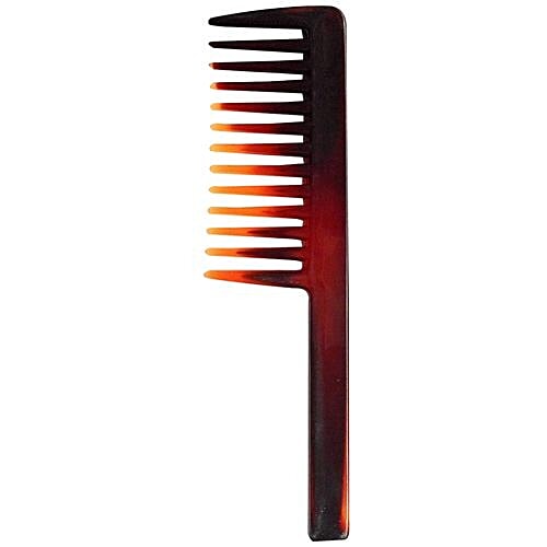 Buy Panache Detangling Comb - Colour May Vary Online at Best Price of ...