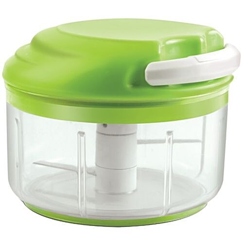 Buy Anjali Multi Chopper Plus 1 Pc Online At Best Price of Rs 899 ...