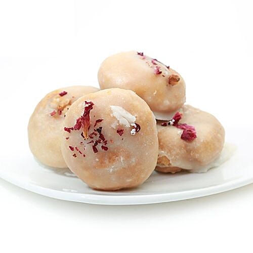 Buy Sangam Sweets Sata (Thor) Online at Best Price of Rs 320 - bigbasket