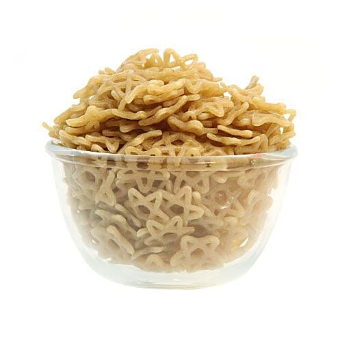 Buy Balaji Foods Papad Fryms 200 Gm Online At Best Price of Rs 35 ...