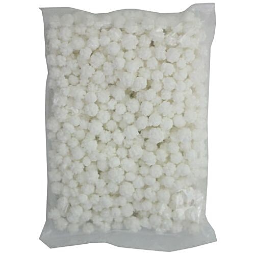 Buy Balaji Foods Candy Kusari 100 Gm Online At Best Price of Rs 18 ...