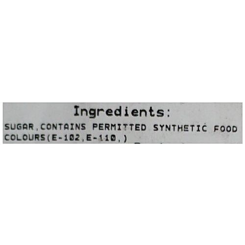 Buy Balaji Foods Candy Kusari 100 Gm Online At Best Price of Rs 18 ...