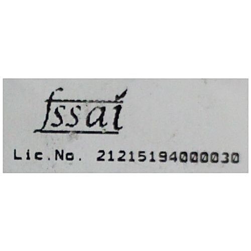 Buy Balaji Foods Candy Kusari 100 Gm Online At Best Price of Rs 18 ...