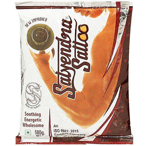 Buy Satyendra Satyendra Sattoo Online at Best Price of Rs 120 - bigbasket