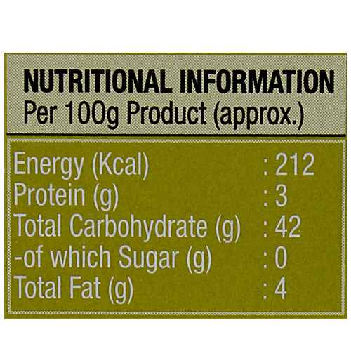 Buy Eastern Masala - Chat Online at Best Price of Rs 61 - bigbasket