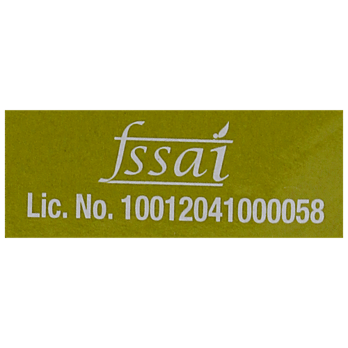 Buy Eastern Masala - Chat Online at Best Price - bigbasket