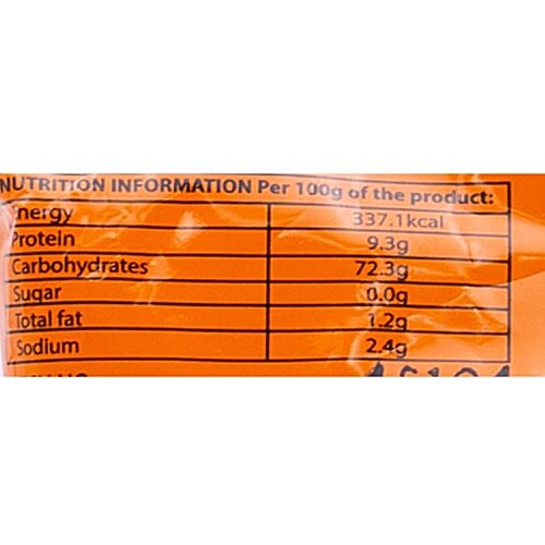 Buy Ajinomoto Hapima Crispy Fry Mix 75 Gm Online at the Best Price of ...