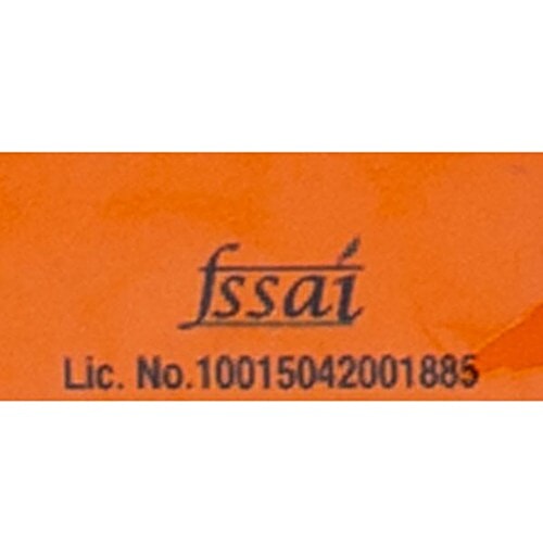 Buy Ajinomoto Hapima Crispy Fry Mix 75 Gm Online at the Best Price of ...