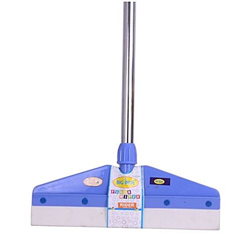 Buy Big Blue Rider Wiper Online at Best Price of Rs 185 - bigbasket