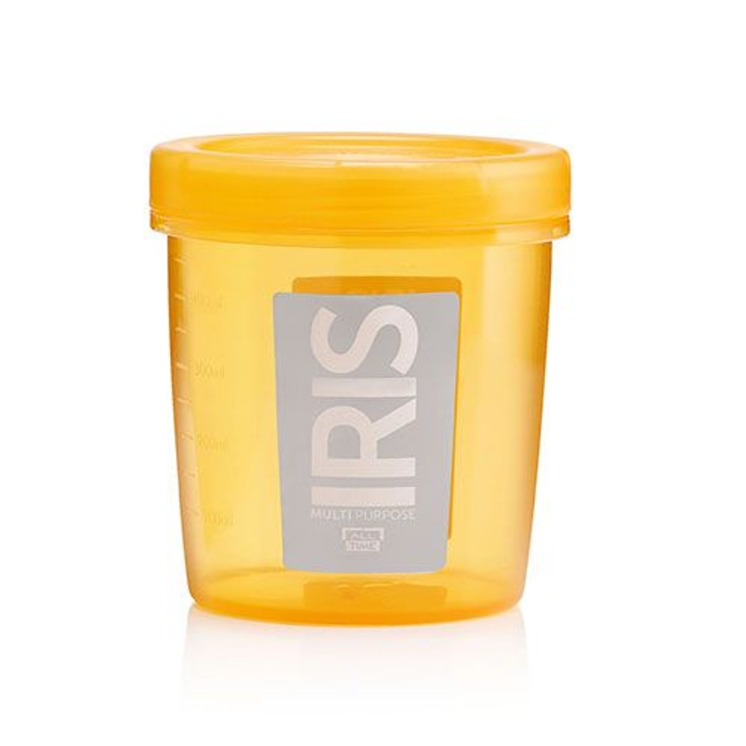 Buy All Time Iris Container 702 Online at Best Price of Rs 90 - bigbasket