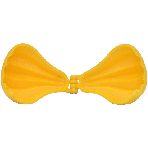 Buy Ds Ganpati Modak Plastic Mould Vr5014 125 Gm Online at the Best ...