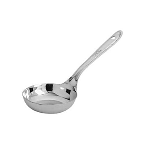 Buy VC Dosa Ladle Online at Best Price of Rs 179 - bigbasket