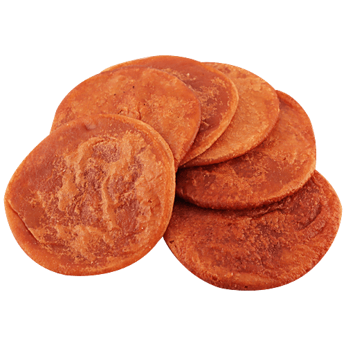 Buy Vasireddy Swagruha Foods Sweets - Neti Ariselu Online at Best Price ...