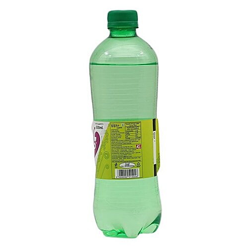 Buy Kalimark Soda Panneer 500 Ml Bottle Online at the Best Price of Rs ...