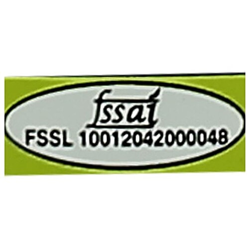 Buy Kalimark Soda Panneer 500 Ml Bottle Online at the Best Price of Rs ...