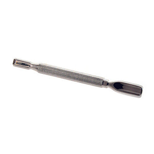 Buy Up To Toe Stainless Steel Pusher with 2 heads Online at Best Price ...