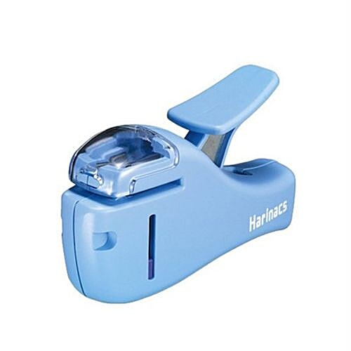 Buy Camlin Kokuyo Harinacs Pinless Stapler Online at Best Price of Rs ...
