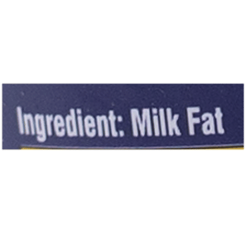 Buy Aachi Ghee 200 Ml Online at the Best Price - bigbasket