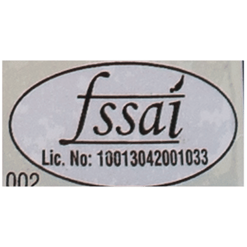 Buy Aachi Ghee 200 Ml Online at the Best Price - bigbasket