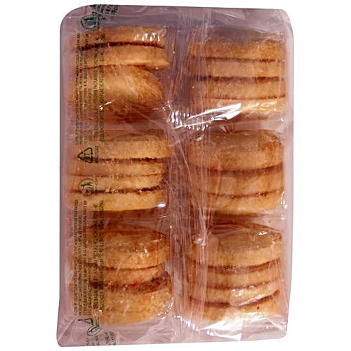 Buy Creme De Fiesta Biscuits Shrewsbury 200 Gm Online at the Best Price ...