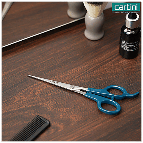 Buy Cartini by Godrej Scissors - Stylish Cut Online at Best Price of Rs ...