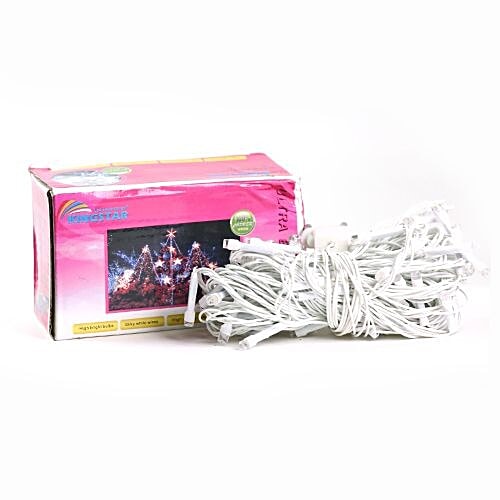 Buy Kingstar Led Flashlight Ultra Bright 80 Led Online at Best Price of ...