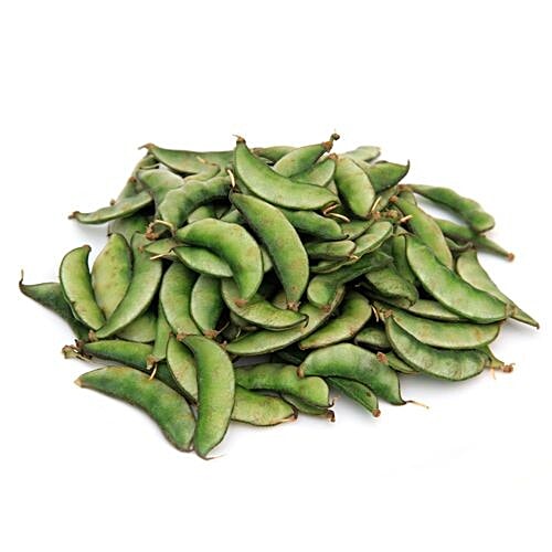 Buy fresho! Avarekai - Organically Grown Online at Best Price of Rs 42. ...