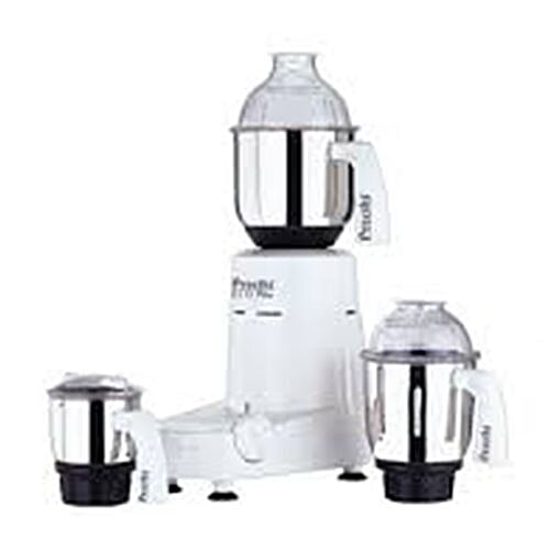 Buy Preethi Mixer Grinder - Eco Plus 110V Online at Best Price of Rs ...