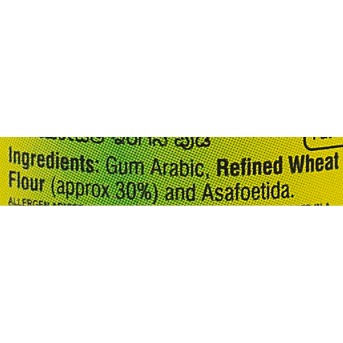 Buy Aachi Compounded Powder 50 Gm Online at the Best Price of Rs 71.10 ...