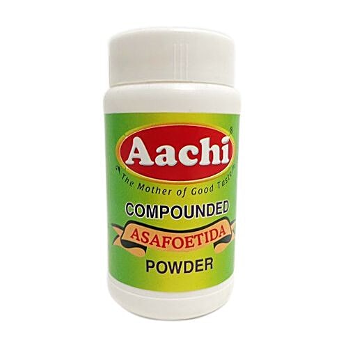 Buy Aachi Compounded Powder 100 Gm Online at the Best Price of Rs 182 ...