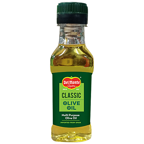 Small Olive Oil Bottles