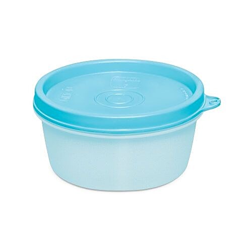 Buy Milton I Fresh 250 Rd Container Online at Best Price of Rs null ...