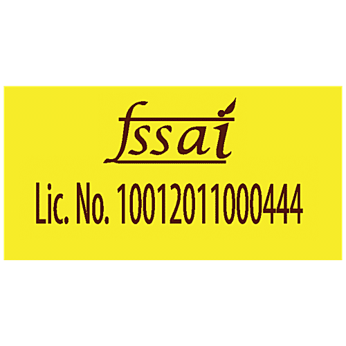 Buy Lawrence Mills Flakes Choco Crunch 375 Gm Online at the Best Price ...