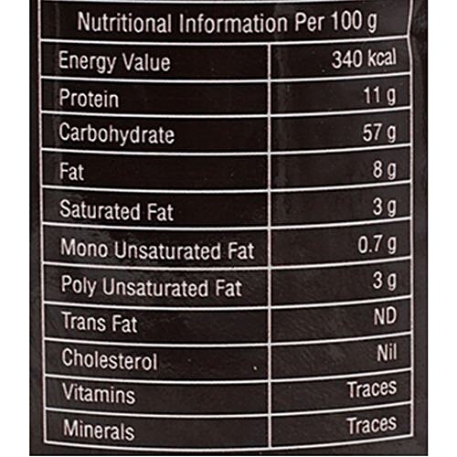 Buy Coffee Day Coffee Perfect Filter 200 Gm Online At Best Price of Rs ...